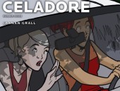 Celadore #7 Reviews