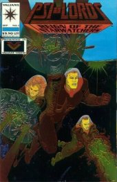 JInman's Comic Book Collection | League of Comic Geeks