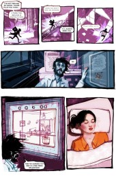 Portal 2: Lab Rat #2 Reviews