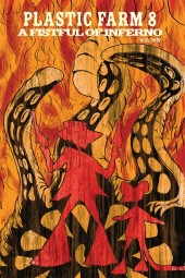 Plastic Farm #8 Reviews