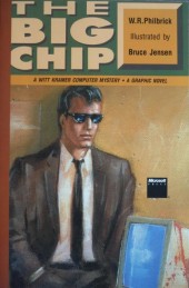 The Big Chip TP Reviews
