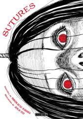 Sutures TP Reviews