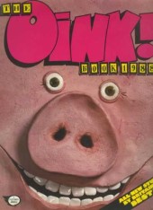 The Oink! Book 1988 Reviews