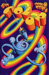 Color #1 Reviews