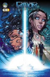 Search for Comics, Creators, Characters, and more