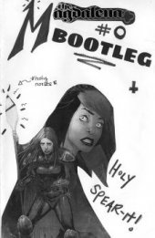 Search for Comics, Creators, Characters, and more