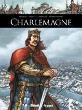 Charlemagne Reviews