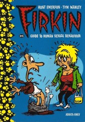 Firkin #5 Reviews
