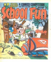 School Fun #27 Reviews