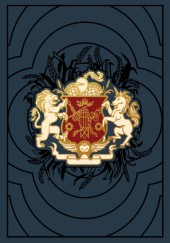 1001 Knights Vol. 3: Wisdom HC Reviews