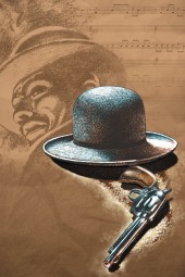 Stagger Lee TP Reviews