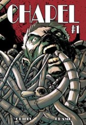 Chapel #1 Reviews