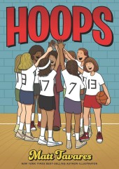 Hoops HC Reviews