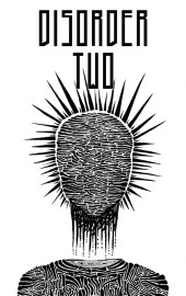 Disorder Chapter #2 Reviews