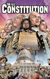 The U.S. Constitution TP Preview
