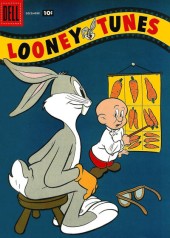 Looney Tunes 194 Reviews
