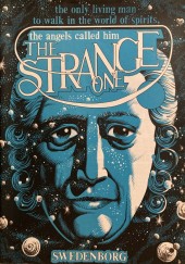 The Strange One #1 Reviews
