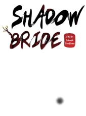 Shadow Bride #88 Reviews