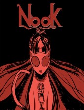 Nook #1 Reviews