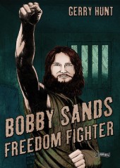 Bobby Sands: Freedom Fighter Reviews
