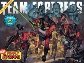 Team Fortress #2 Reviews