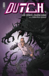 Dutch #3 Reviews