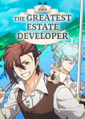 The Greatest Estate Developer #186 Reviews