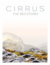 Cirrus: The Red Storm #2 Reviews