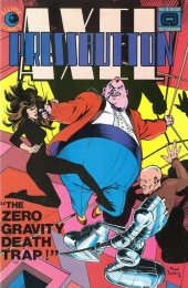 Axel Pressbutton #3 Reviews