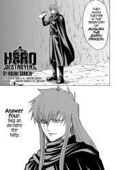 Class 2-B Hero Destroyerz #12 Preview