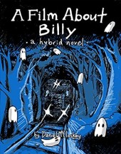 A Film About Billy TP Reviews