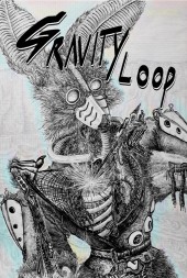Gravity Loop ᎠᏗᎾᏌᏁᏍᎩ ᎫᏓᎸᏗ #0 Reviews