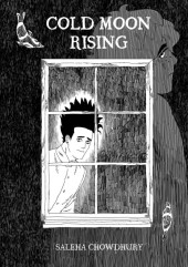 Cold Moon Rising #1 Reviews