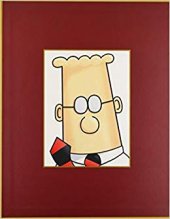 Dilbert 2.0: 20 Years of Dilbert Reviews