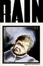 Rain #3 Reviews
