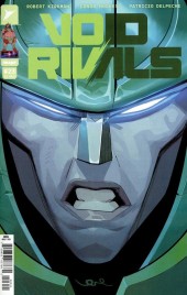 Void Rivals #23 Preview