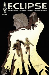 Eclipse #3 Reviews
