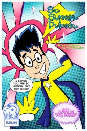 So Super Duper TP Reviews