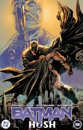 Batman #158 Reviews