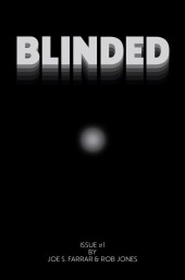 Blinded #1 Reviews