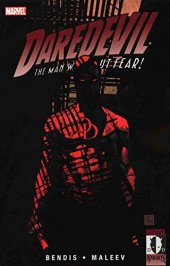 Daredevil Vol. 9: King of Hell's Kitchen TP Reviews