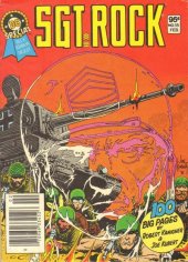 DC Special: Blue Ribbon Digest #18 Reviews