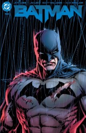 Batman #158 Reviews