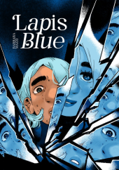 Lapis Blue #1 Reviews