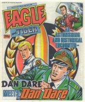 Eagle #213 Reviews