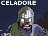 Celadore #9 Reviews