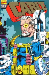 Cable #1 Reviews