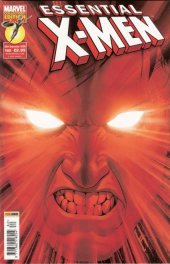 Essential X-Men #182 Reviews