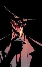 Absolute Batman DC Go! Edition #45 Reviews