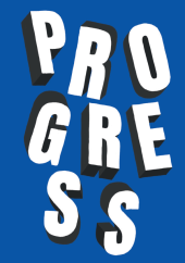 Progress: A WIP Comics Anthology TP Reviews